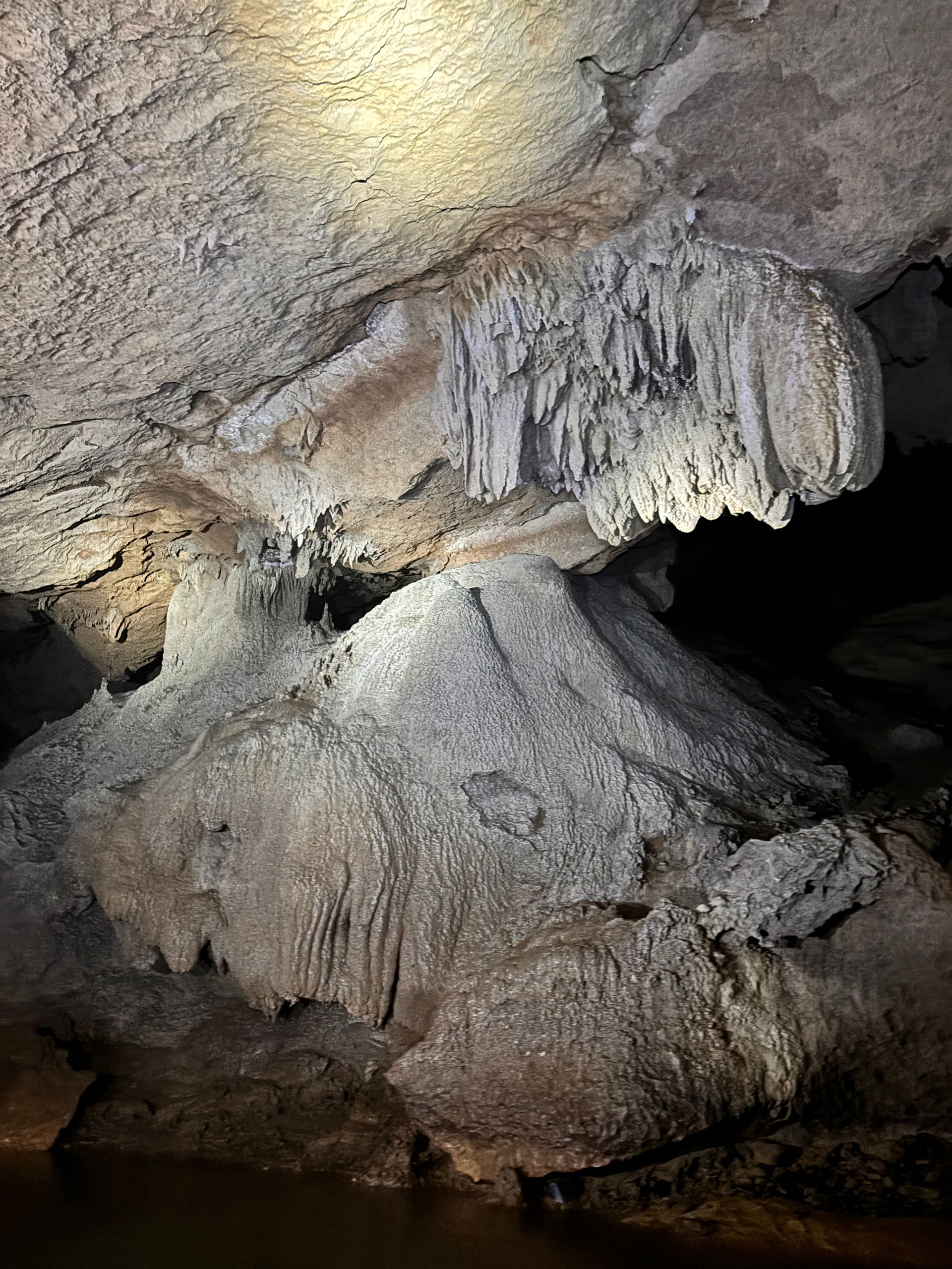 Tours & Activities | Azure Del Mar | Placencia, Belize