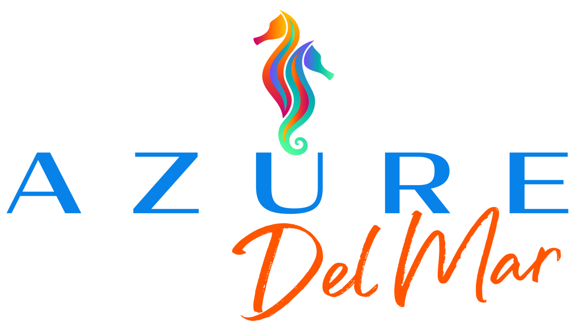 Luxury Beachfront Retreat | Azure Del Mar | Placencia, Belize