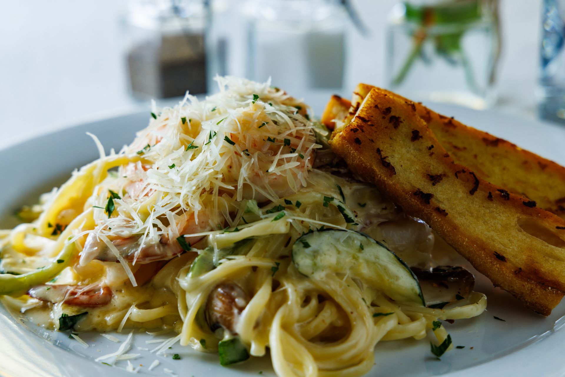 All Inclusive Package | Azure Del Mar | Placencia, Belize