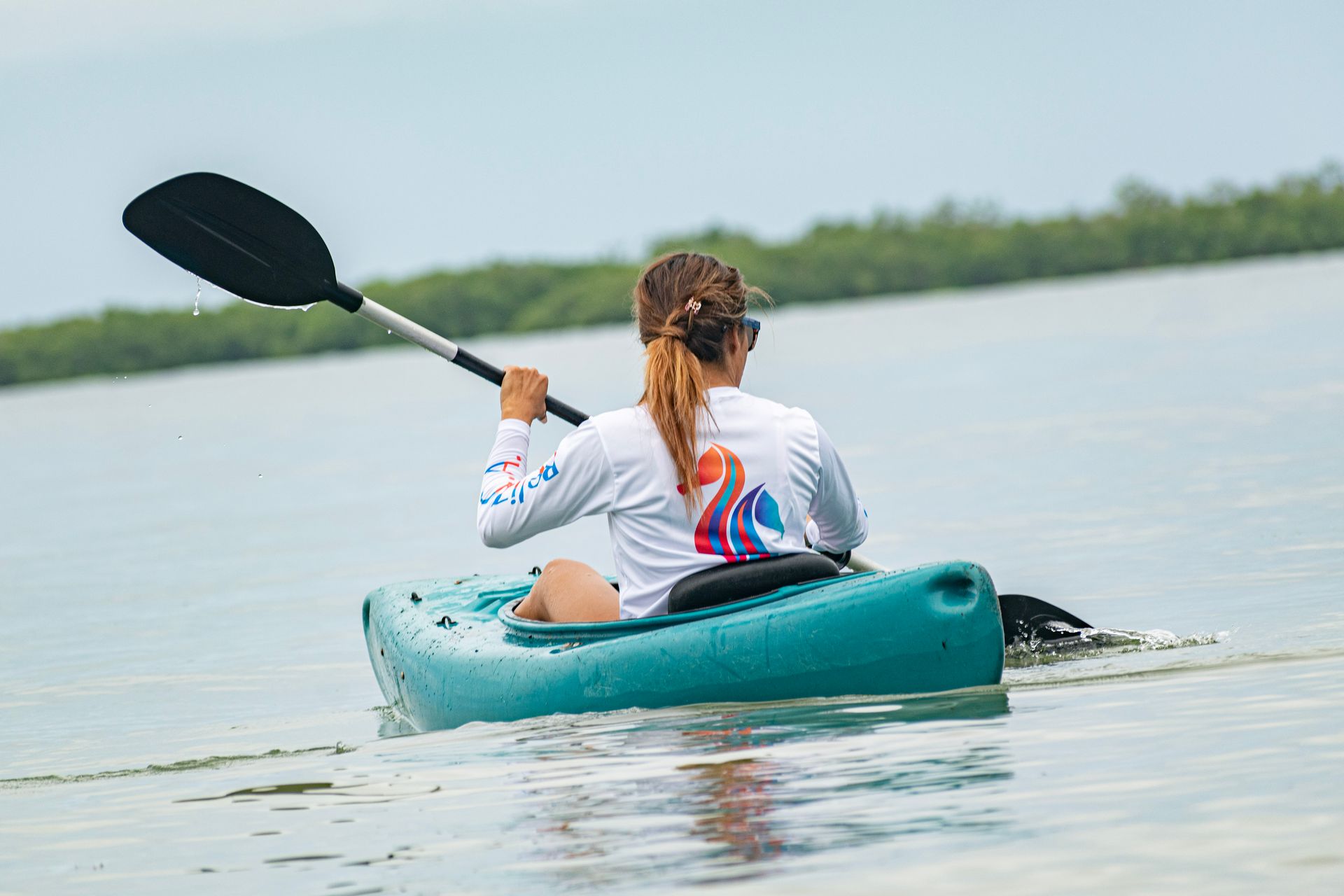 Luxury Beachfront Retreat | Azure Del Mar | Placencia, Belize