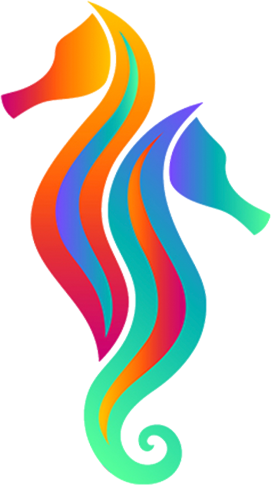 About Us | Azure Del Mar | Placencia, Belize