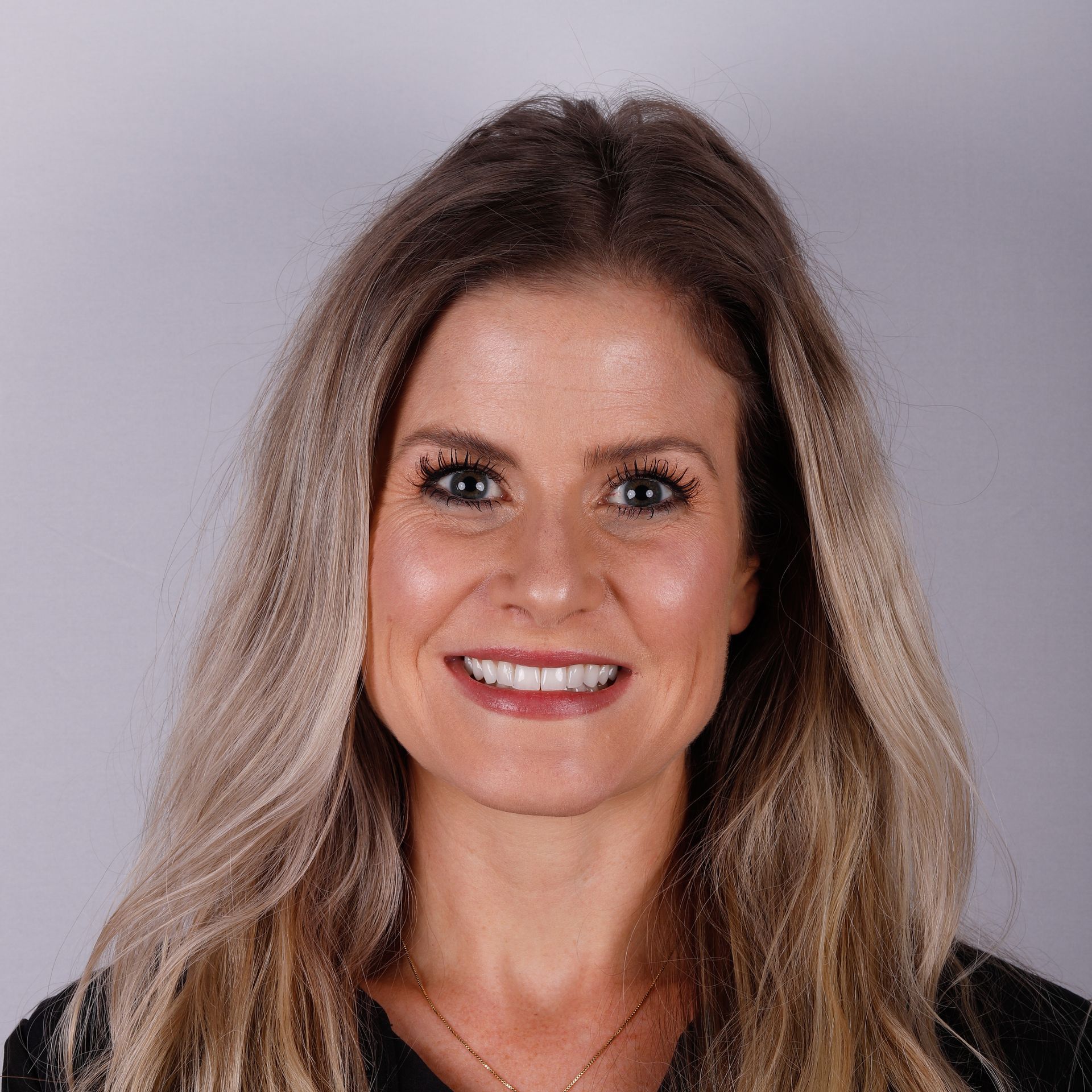 Meet Our Team | Dentist in Steamboat Springs, CO