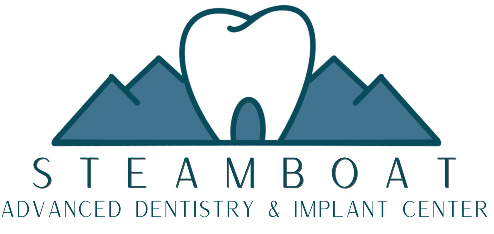 Dr. Richard Witty - Dentist in Steamboat Springs, CO | Steamboat ...