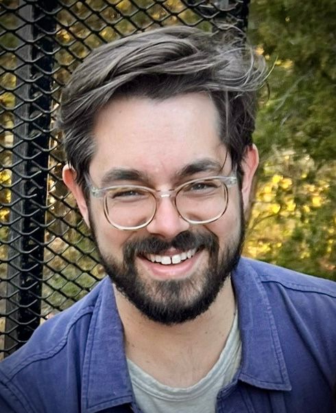 Investment Management | Second Generation, Ltd | Cleveland