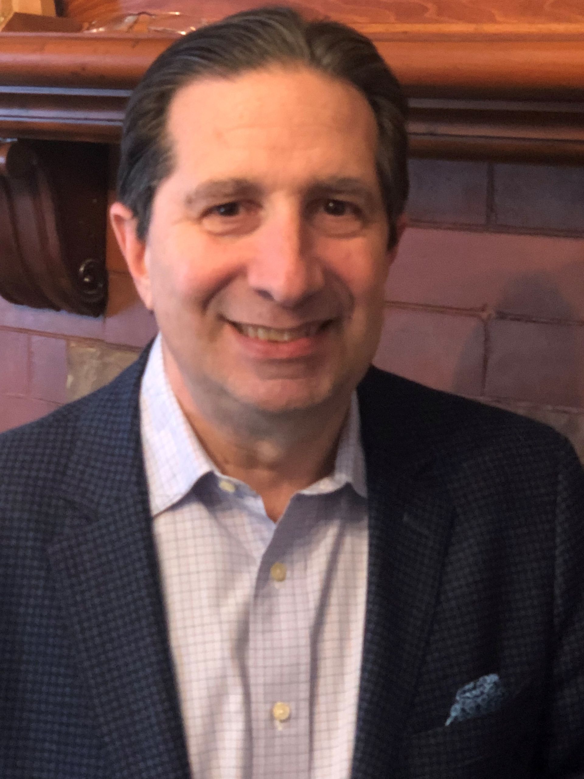 Investment Management | Second Generation, Ltd | Cleveland