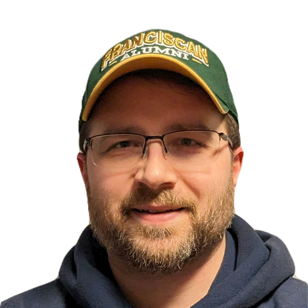 Investment Management | Second Generation, Ltd | Cleveland