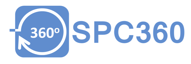 Wat kan SPC360?