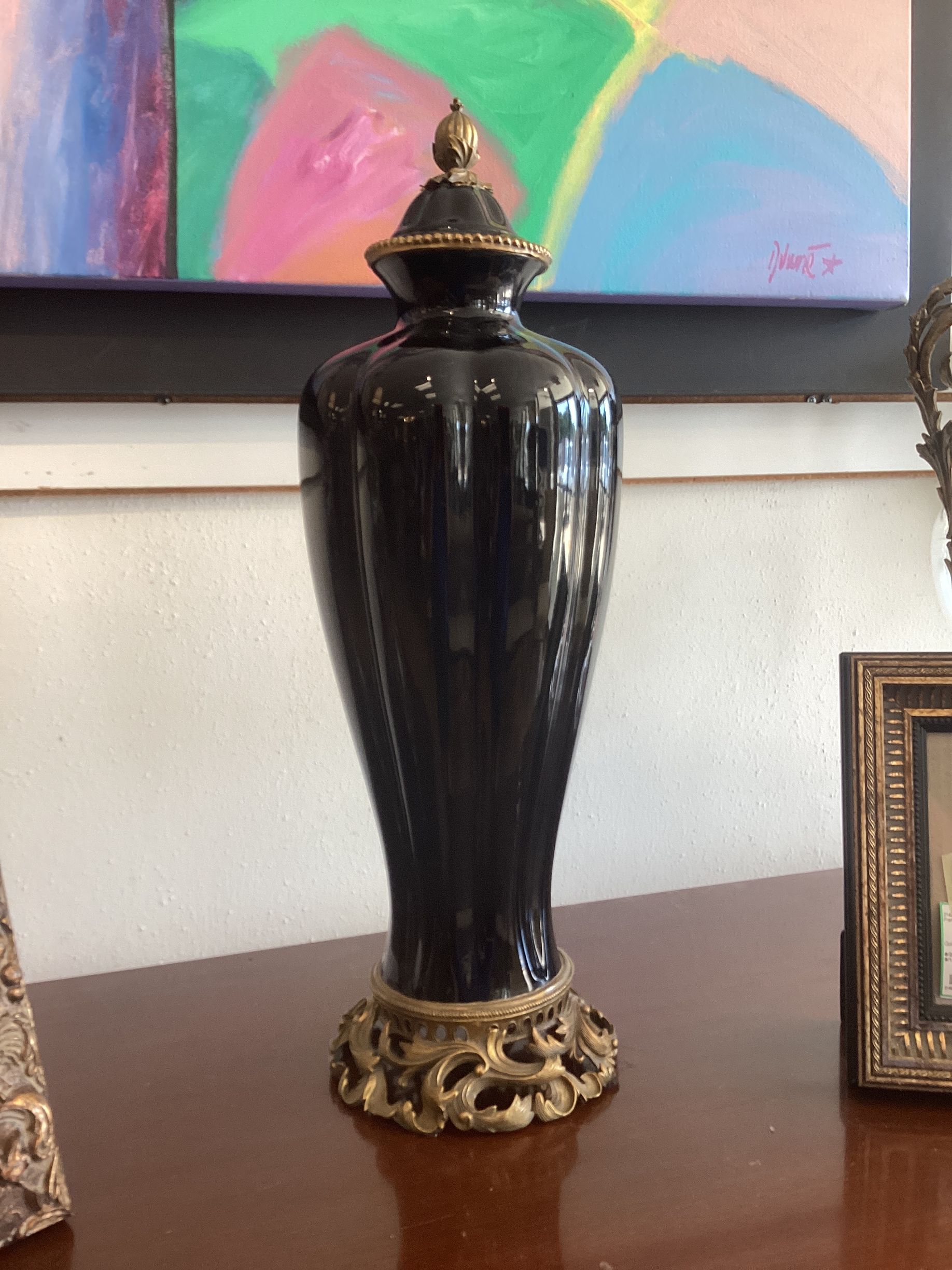 Explore Our Inventory | Home Again | Shreveport & Bossier, LA