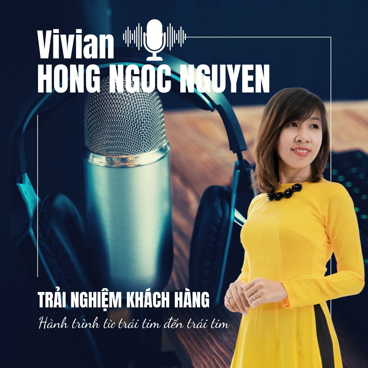 IzzyMe I Đào tạo cho doanh nghiệp