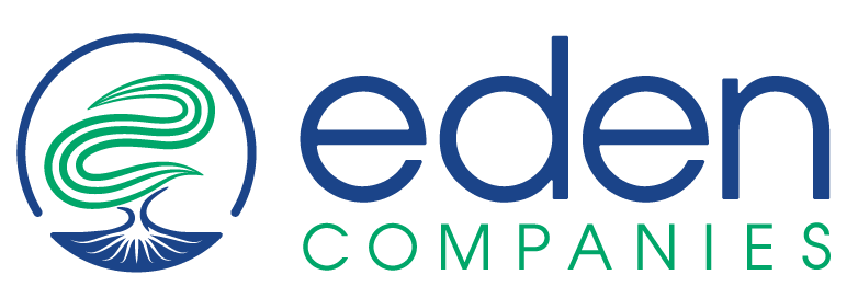 Eden Companies