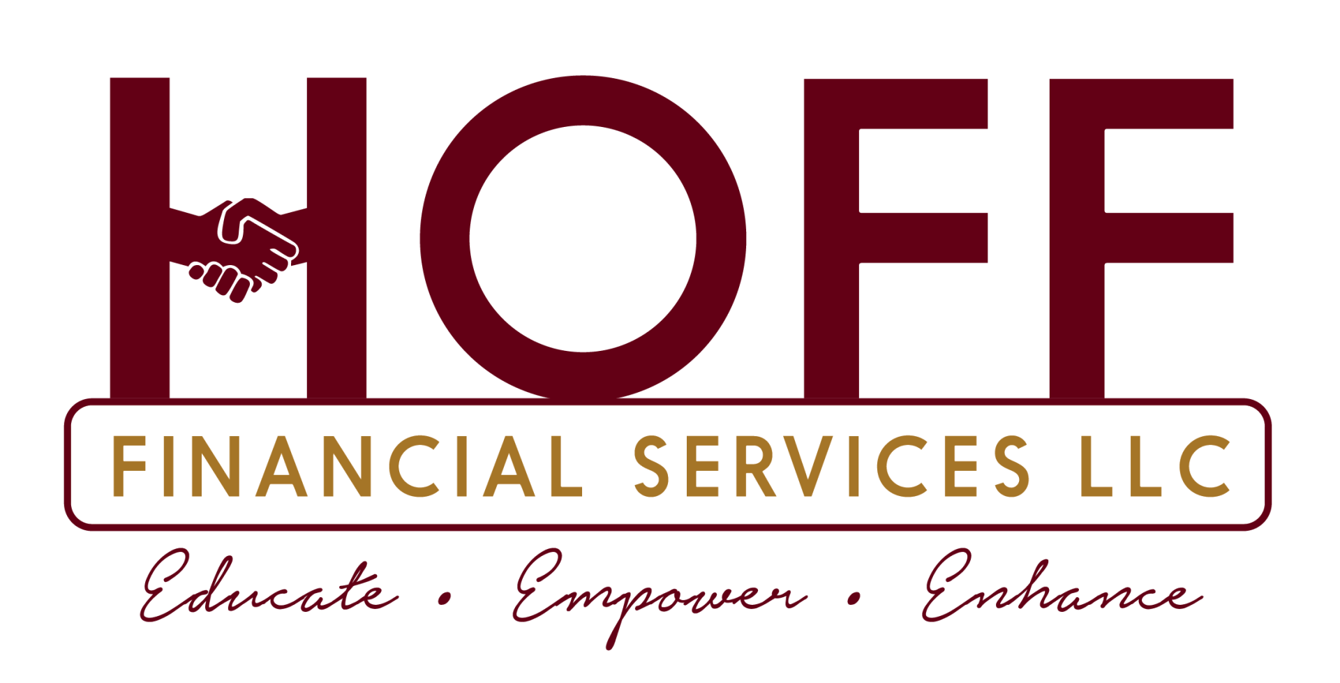 HFS Agency Insurance | Your Local Insurance Advisors