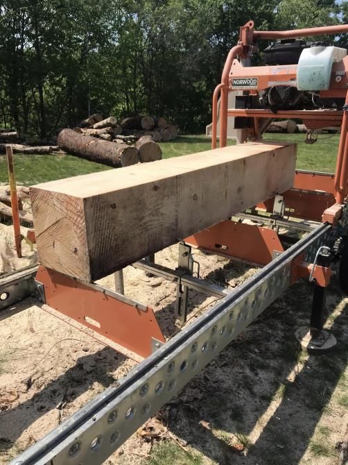 Gallery | JP Tree Services | Dudley, MA