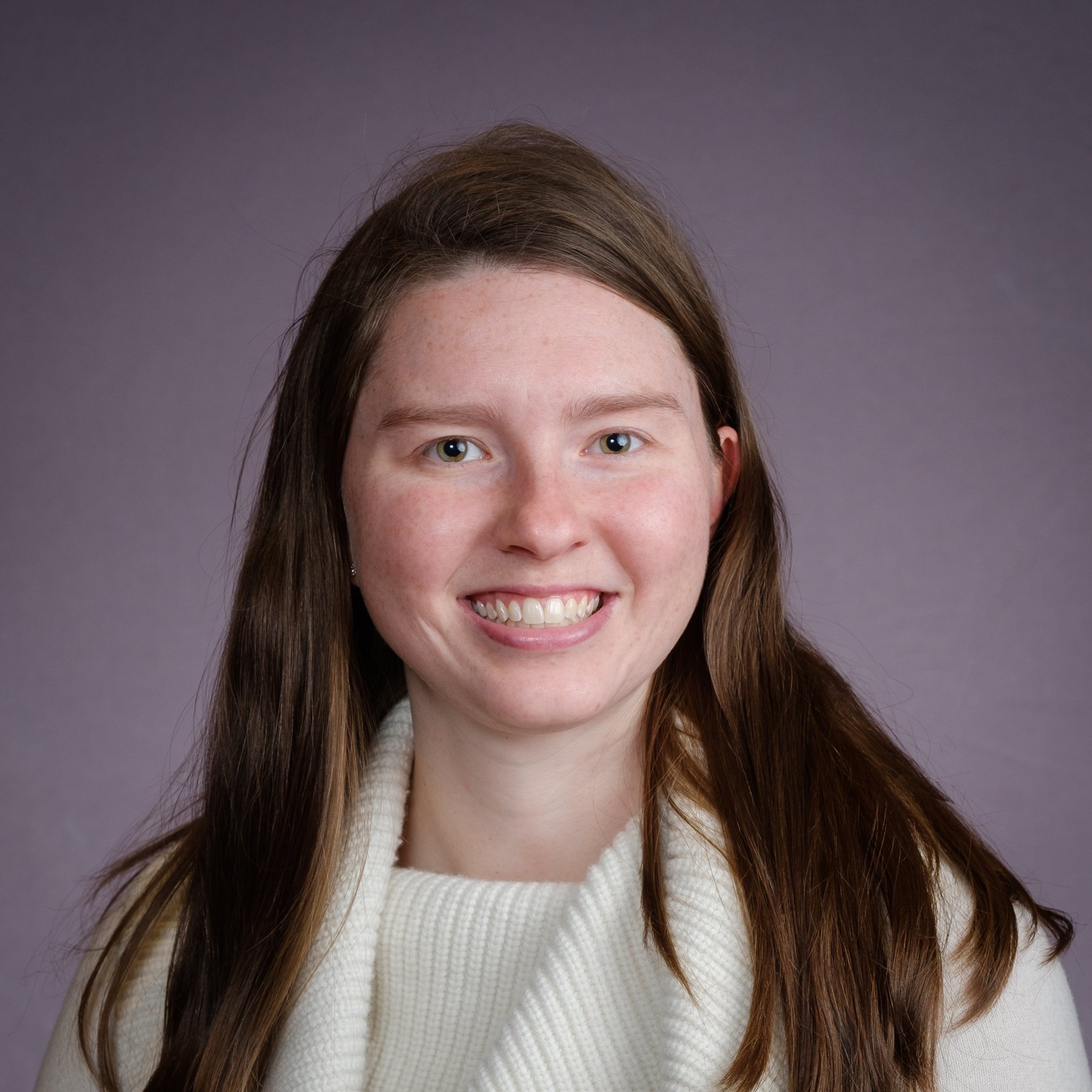 Lexington Counseling & Psychiatry-Darby Creek Location