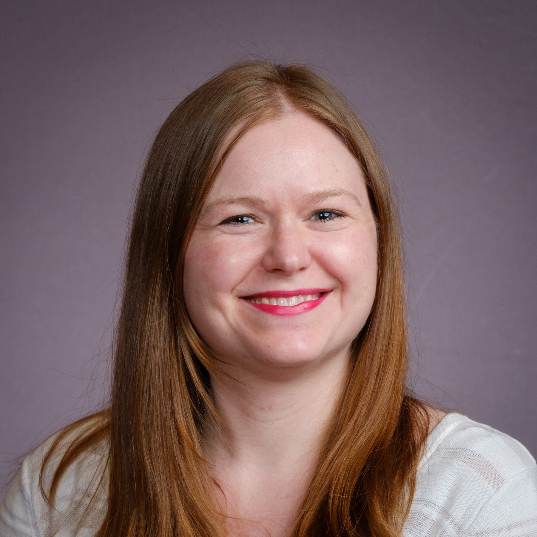 Lexington Counseling & Psychiatry-Darby Creek Location