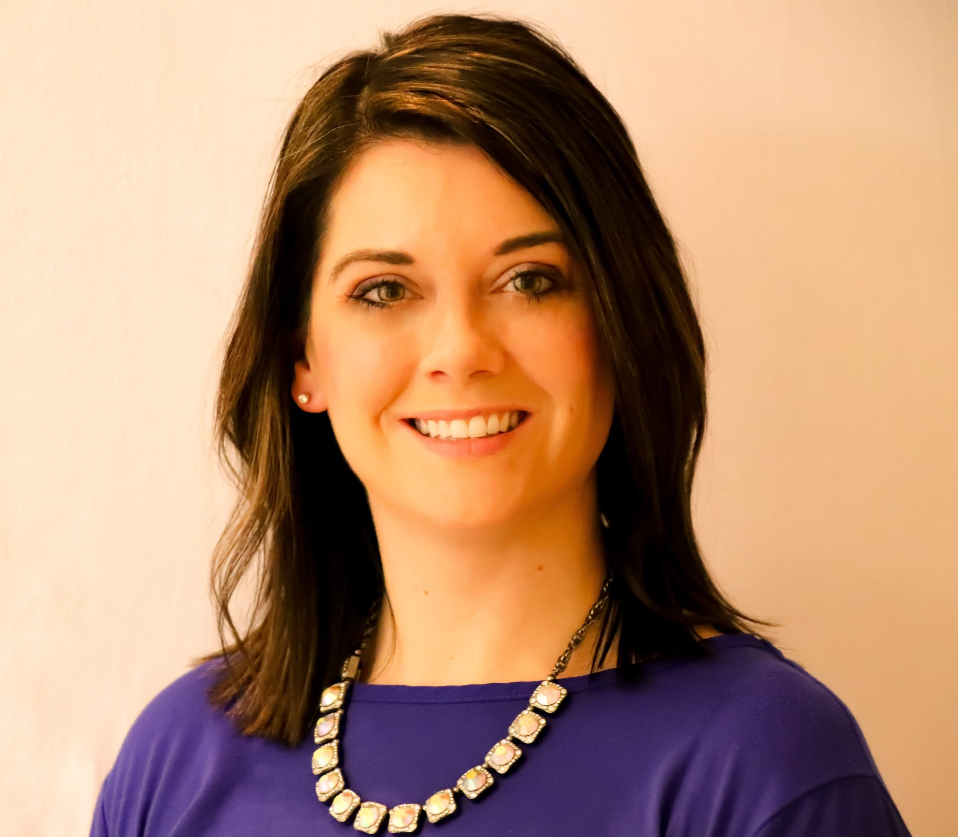 About Jessica Purvis| Offices of Paul Dalton