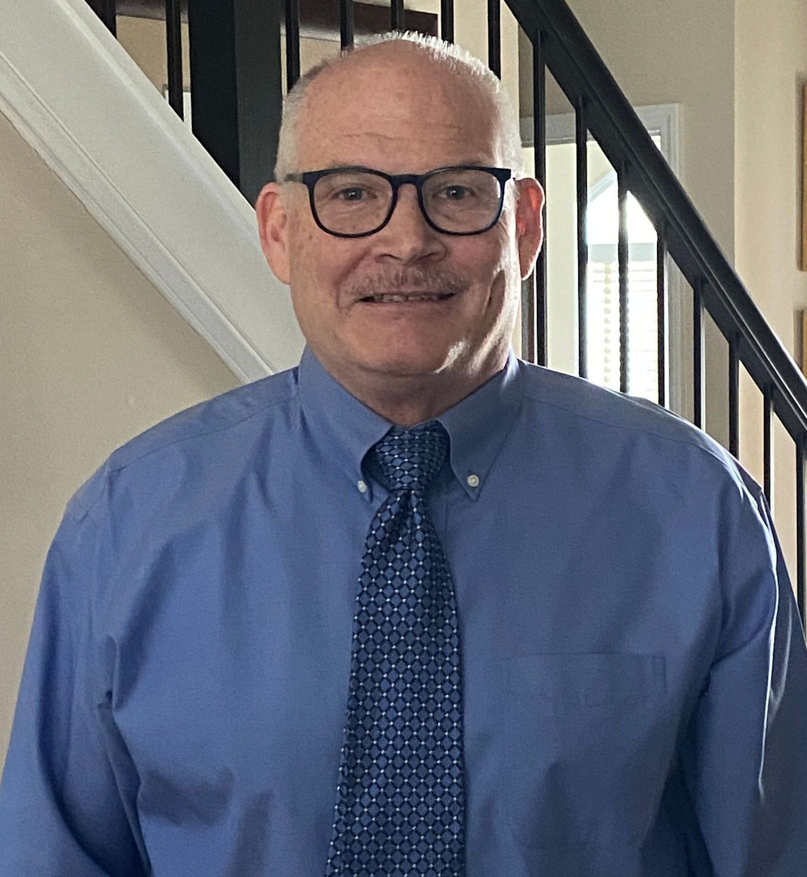 About Bob Adkins, LCSW|Lexington Counseling-Offices of Paul Dalton