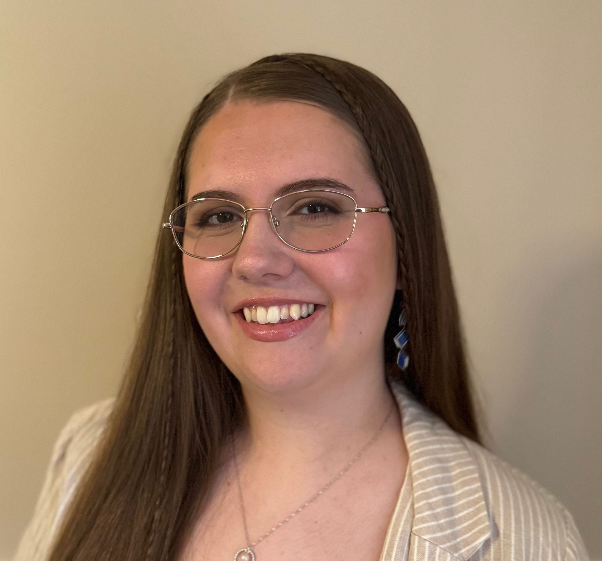 About Kyra Rogers, LPCA | Offices of Paul Dalton