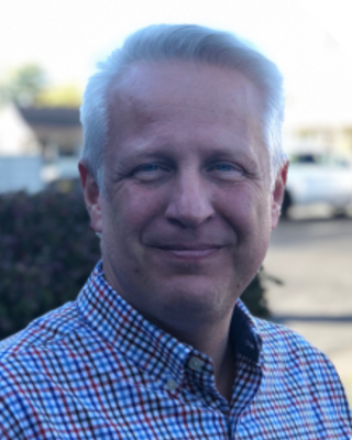 Ray Coates, LMFT | Therapist-Offices of Paul Dalton