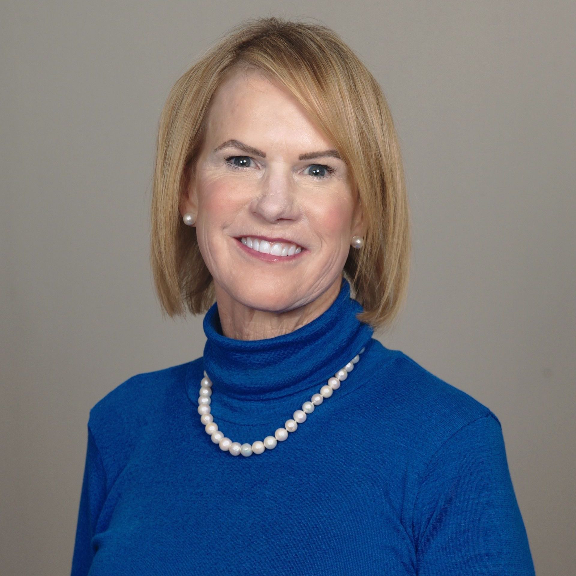 About Kelly McArthur, LCSW|Therapist Lexington Counseling-Paul Dalton