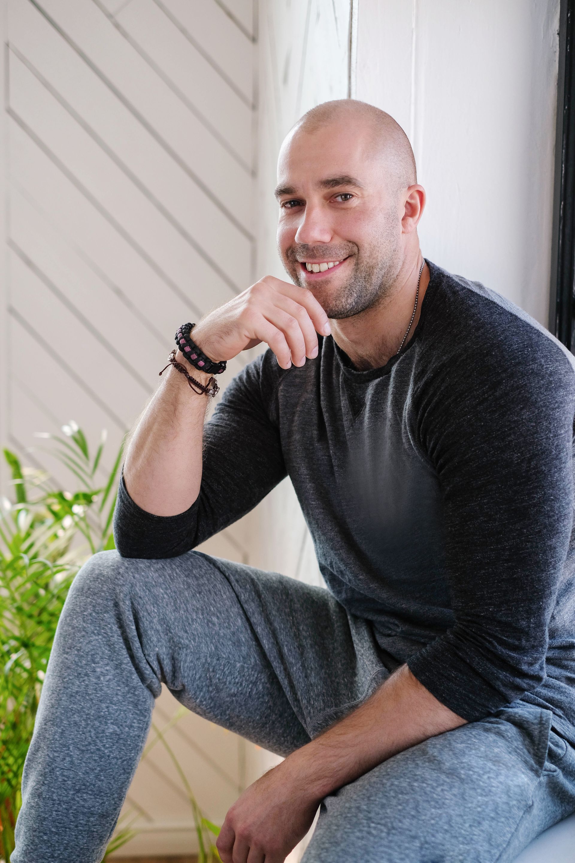 NanoKnife technology for Prostate Cancer | Toronto, ON | Toronto ...