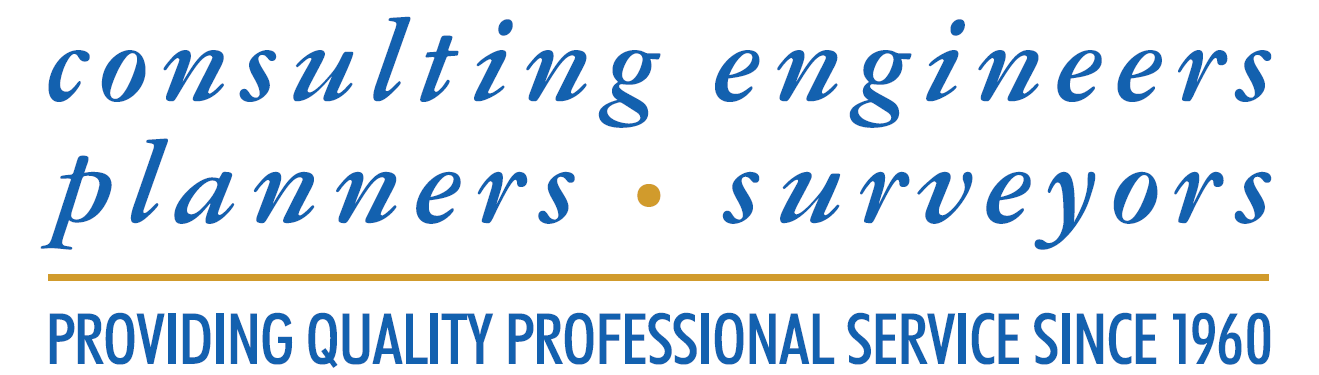 VTN Consulting Engineers | Las Vegas, NV | VTN Nevada