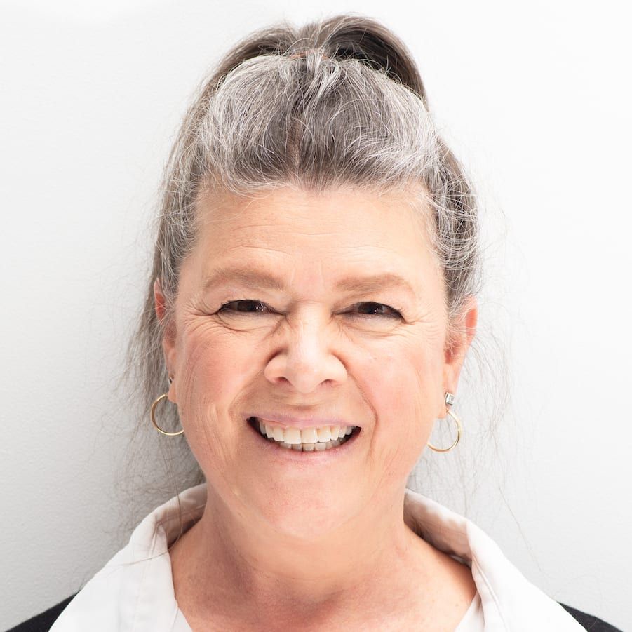 About Us | My Choice My Support