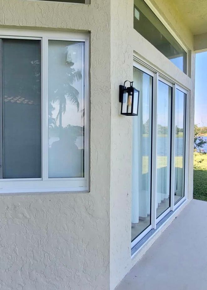 Maintenance Tips for Impact-Resistant Front Doors