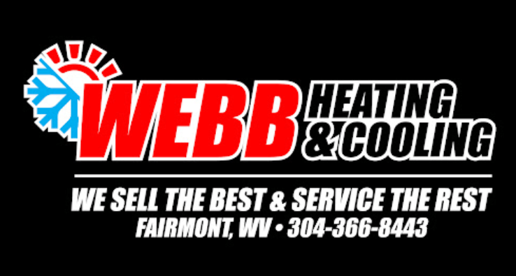 HVAC Services | Fairmont, WV | Webb Heating & Cooling HVAC Services | Fairmont, WV | Webb Heating & Cooling