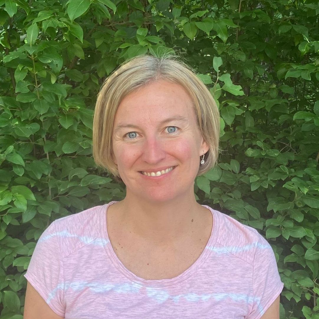 Friends of Wehr Nature Center