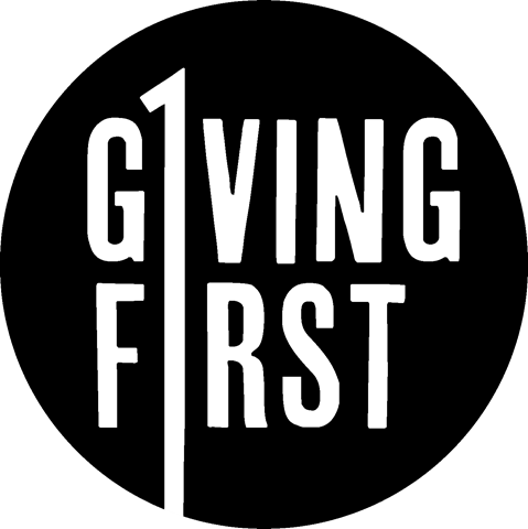Giving First 2024 | Friends of Wehr Nature Center