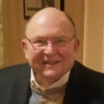 Friends of Wehr Nature Center