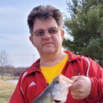 Friends of Wehr Nature Center