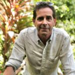 Friends of Wehr Nature Center