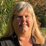 Friends of Wehr Nature Center