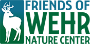 Support Friends of Wehr Nature Center | Milwaukee