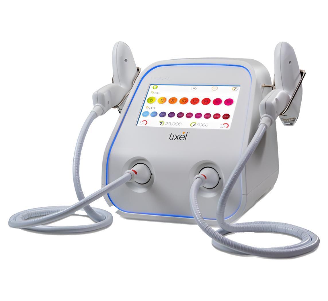 Skin Clinic Kiama | Kiama Skin Boutique