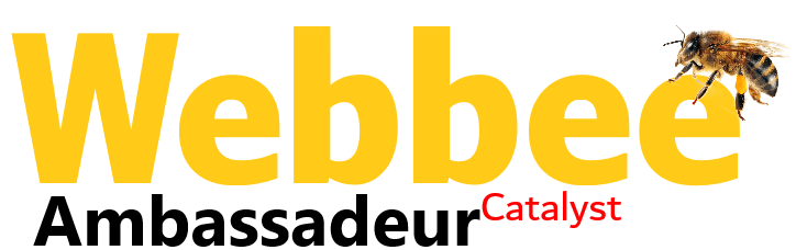 Webbee - Un accompagnement personnalisé
