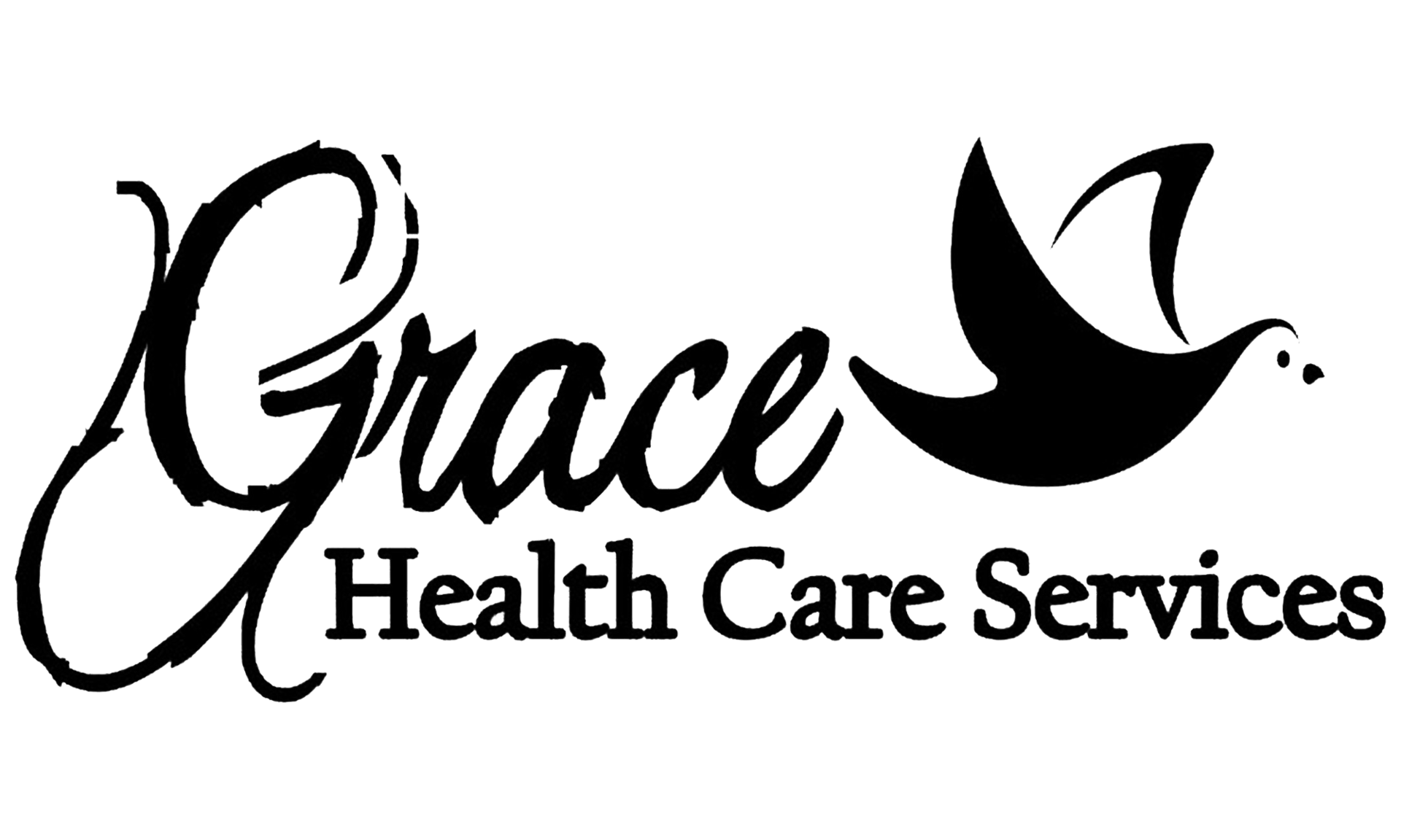 Grace Health Services