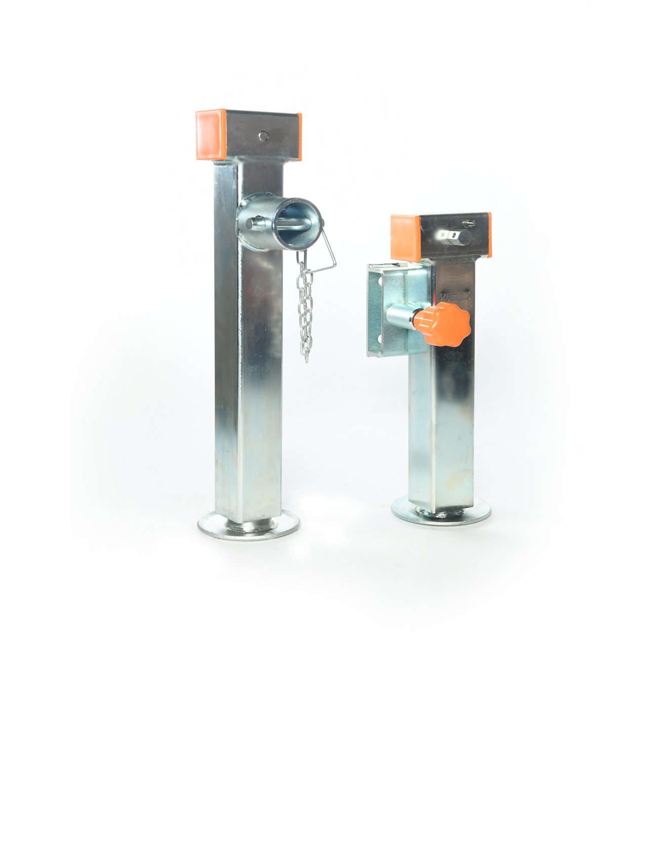 Jockey Wheel Manufacturer - Trailer Jacks Manufacturer - Trailer Parts