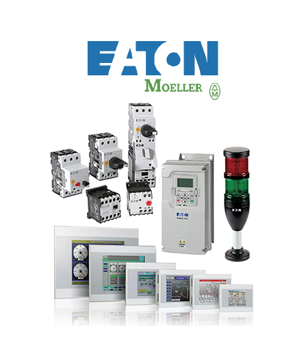 AEL - SOLUCIONES, EQUIPO y MATERIAL ELÉCTRICO PARA PROYECTOS