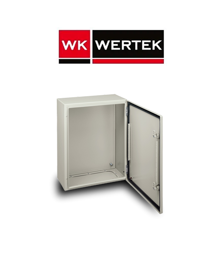 AEL - SOLUCIONES, EQUIPO y MATERIAL ELÉCTRICO PARA PROYECTOS