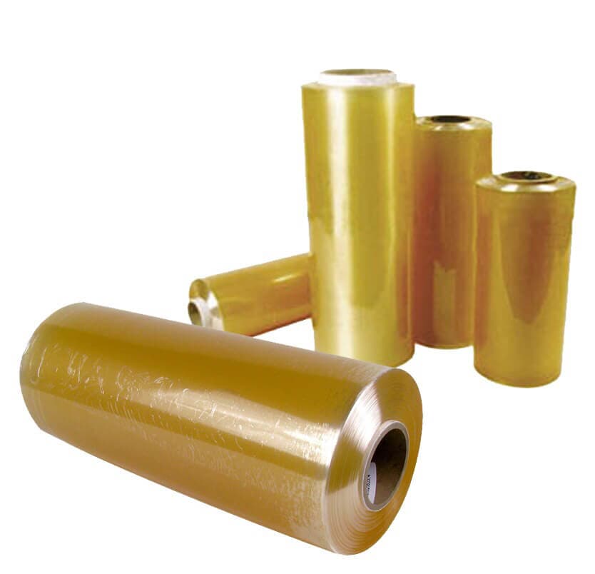 Plástico para emplayar- Fabricación a la medida- DIPLAA