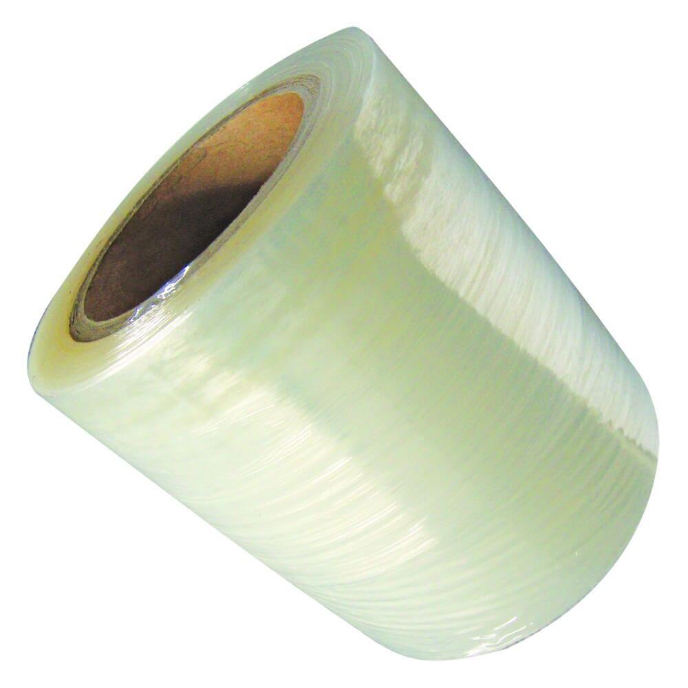 Plástico para emplayar- Fabricación a la medida- DIPLAA