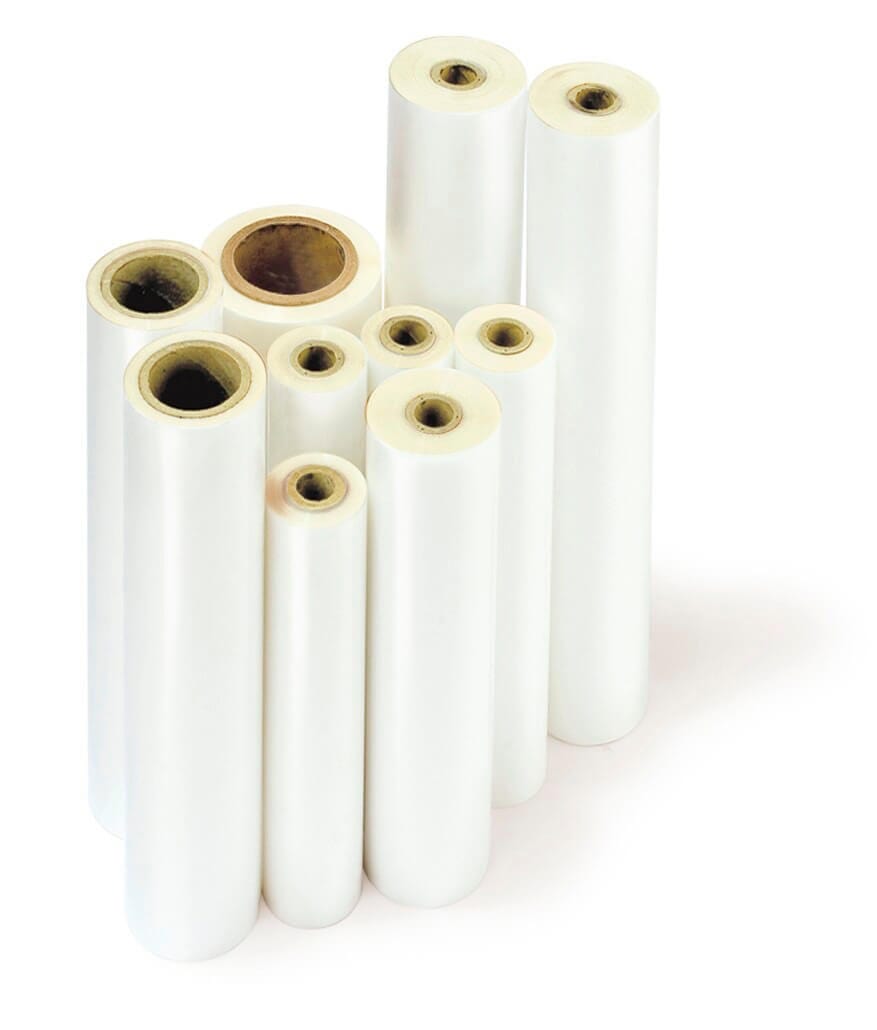 Plástico para emplayar- Fabricación a la medida- DIPLAA