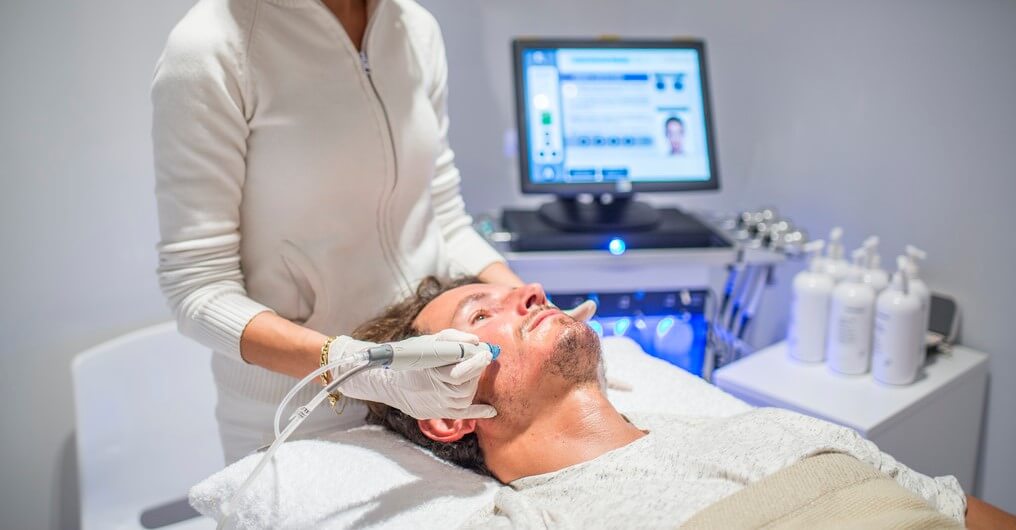 Streeterville Med Spa | Skin Laser & Med Spa