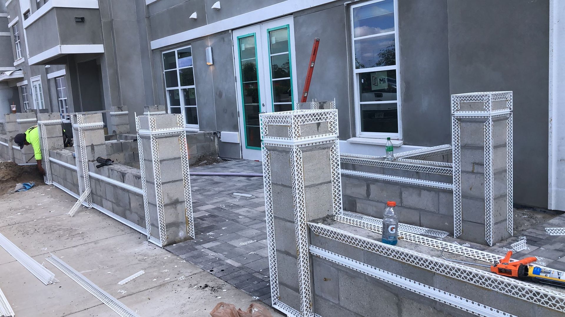 Gallery | Reid's Construction, LLC