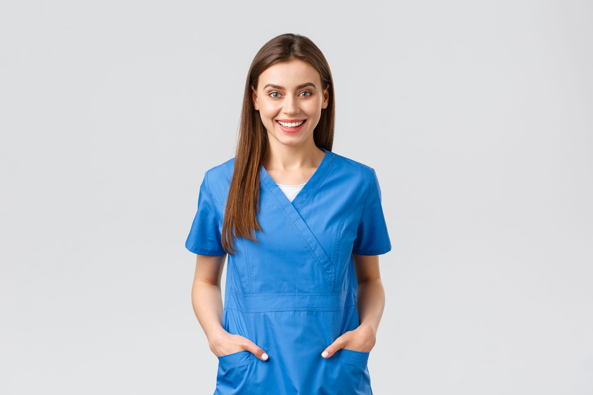 HOME [c3scrubs.com]