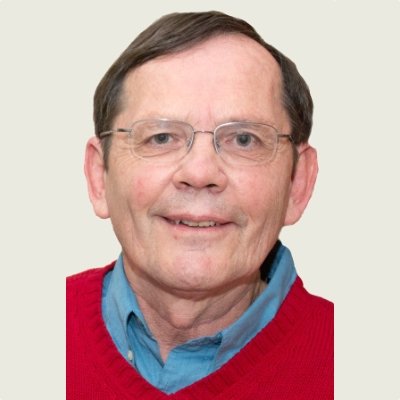 Introducing New Staff