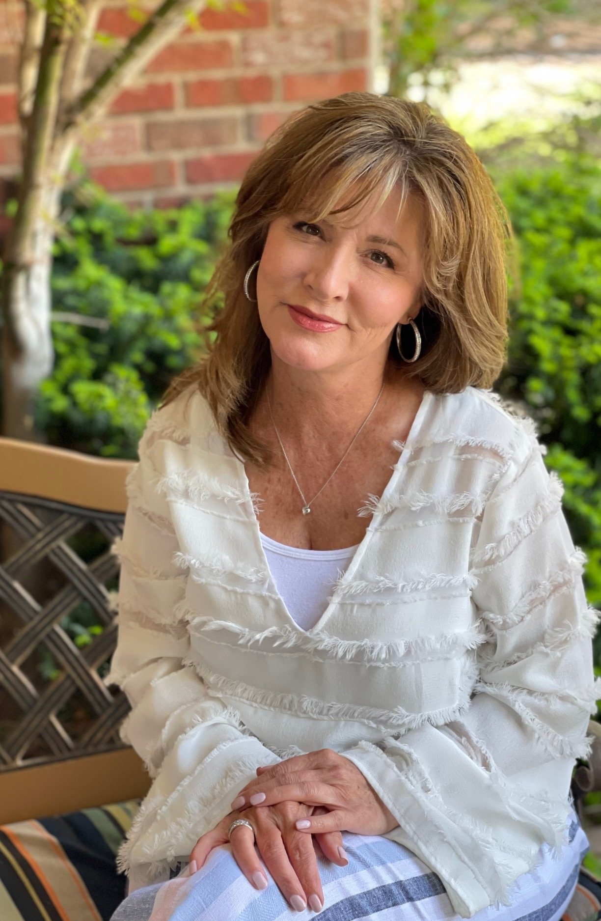 Cindy Rose | Counseling Services | TLCC