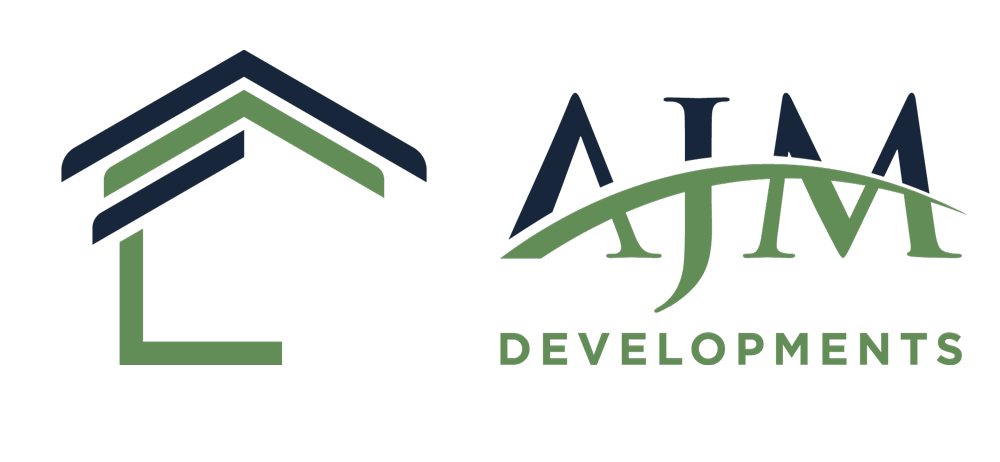 About AJM | Multi-Disciplinary Excellence in Fire Safety, FM & Construction